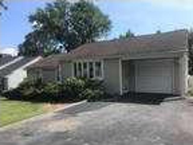3 bedroom in North Caldwell New Jersey 07006