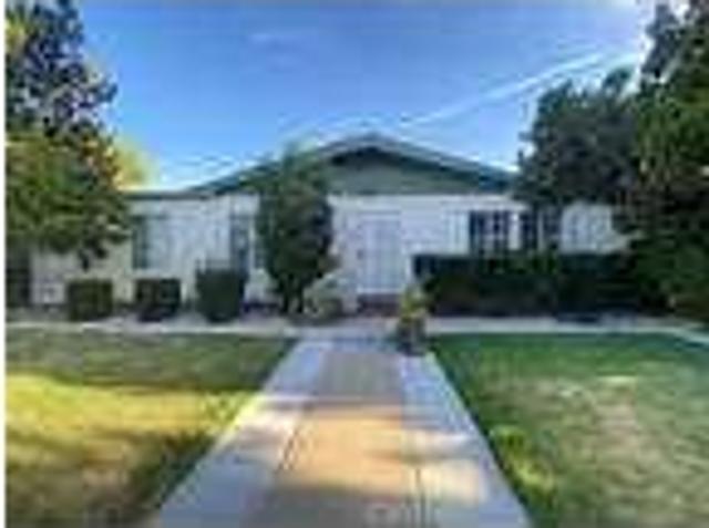 3 bedroom in North Hills California 91343