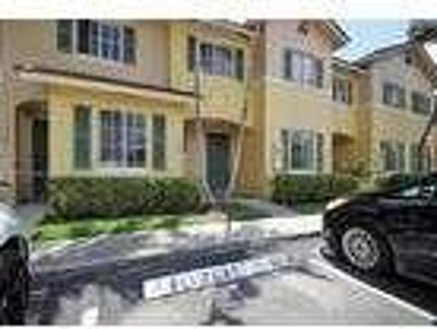 3 bedroom in North Lauderdale FL 33068