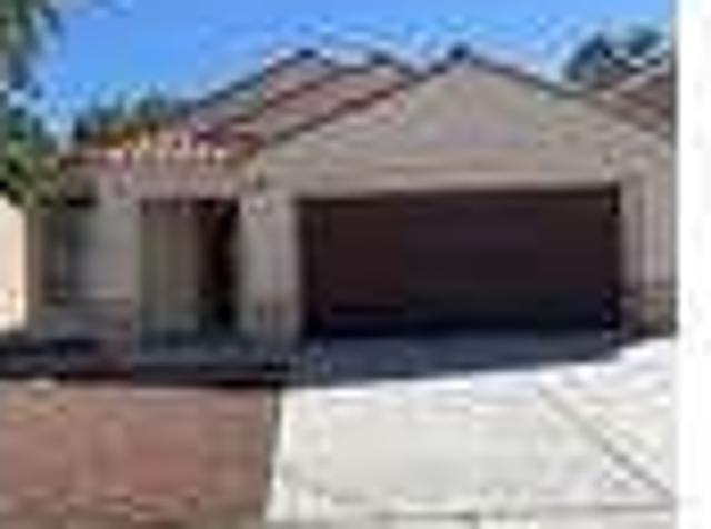 3 bedroom in North Las Vegas NV 89031