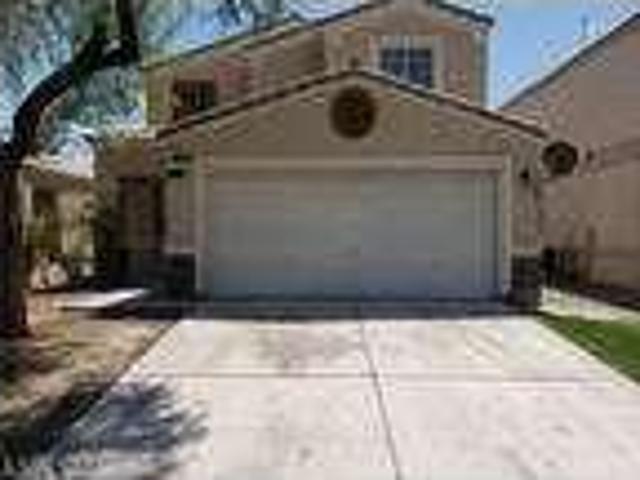 3 bedroom in North Las Vegas NV 89032