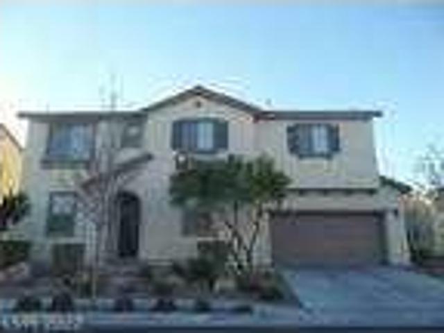 3 bedroom in North Las Vegas Nevada 89081