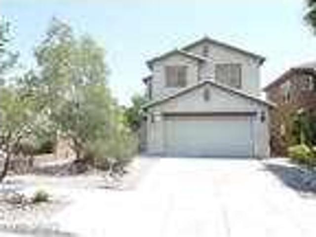 3 bedroom in North Las Vegas Nevada 89081