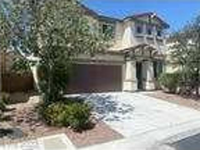 3 bedroom in North Las Vegas Nevada 89084