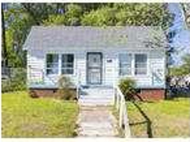 3 bedroom in North Little Rock AR 72114