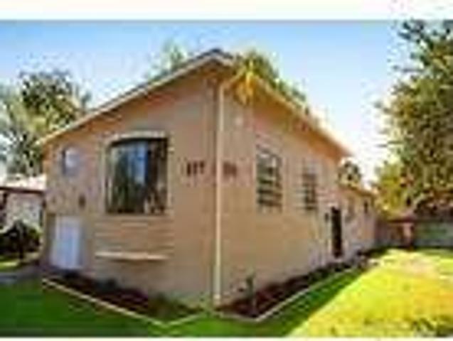 3 bedroom in North Little Rock AR 72114