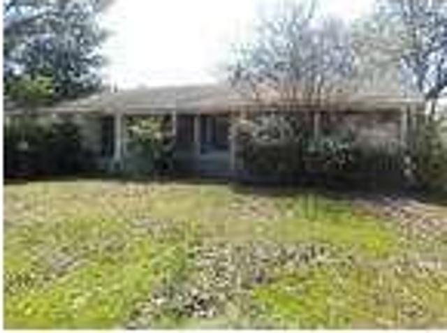 3 bedroom in North Little Rock AR 72116