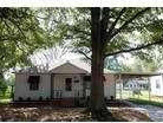 3 bedroom in North Little Rock AR 72117