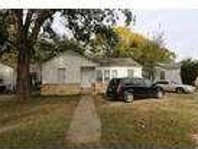 3 bedroom in North Little Rock AR 72117