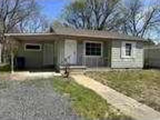 3 bedroom in North Little Rock AR 72117