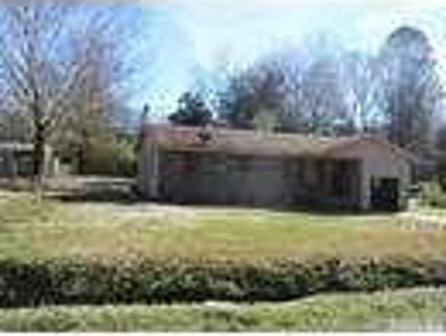 3 bedroom in North Little Rock AR 72118