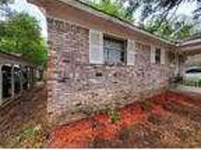 3 bedroom in North Little Rock Arkansas 72114