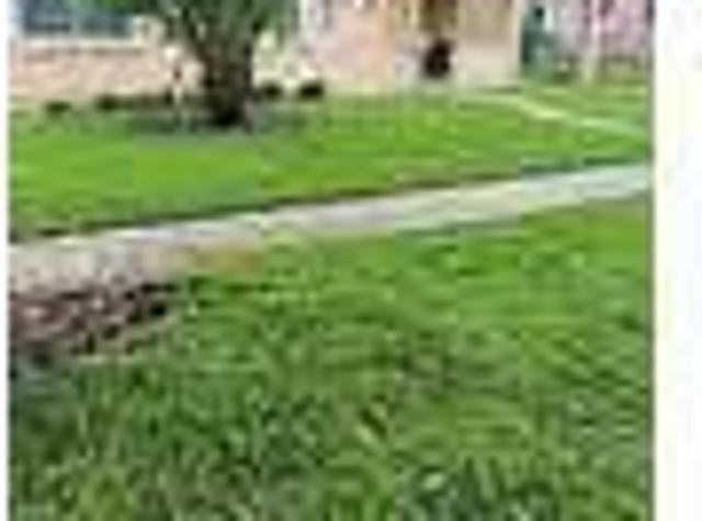 3 bedroom in North Miami Beach Florida 33162