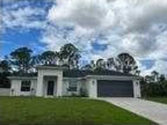 3 bedroom in North Port FL 34286