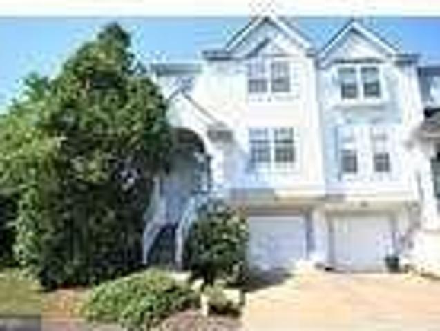 3 bedroom in North Wales PA 19454