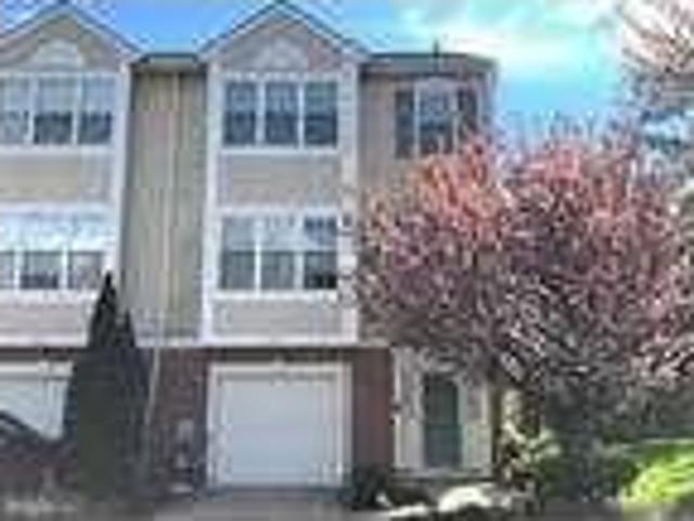 3 bedroom in North Wales PA 19454