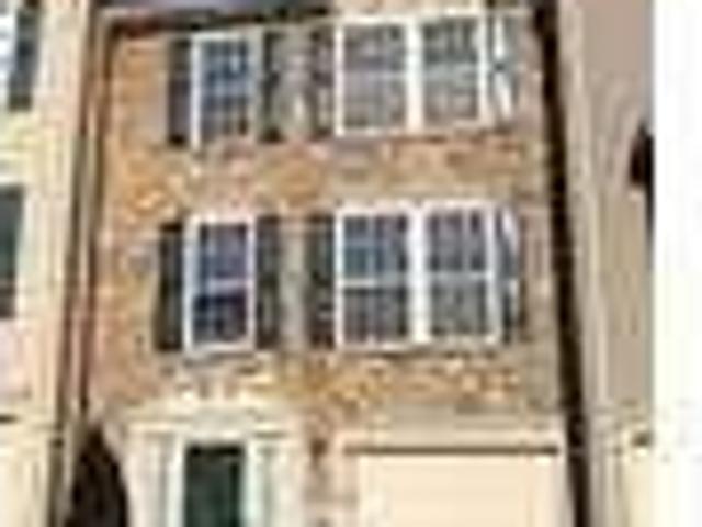 3 bedroom in North Wales PA 19454