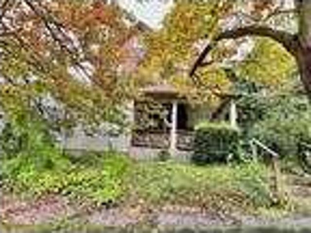 3 bedroom in Northern Cambria PA 15714