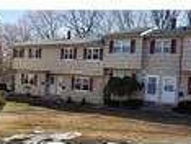 3 bedroom in Naugatuck CT 06770