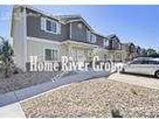 3 bedroom in Nampa ID 83686
