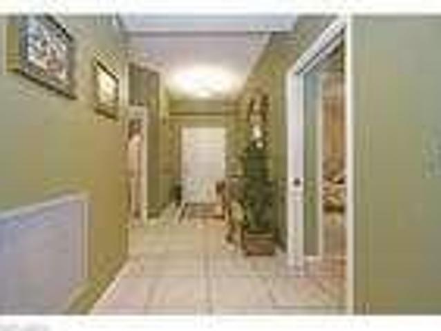 3 bedroom in Naples FL 34108