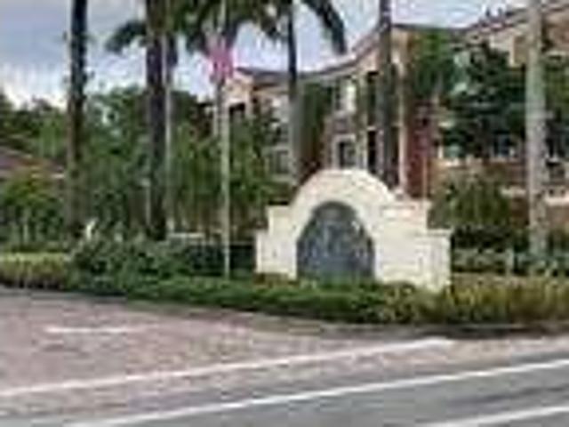 3 bedroom in Naples Florida 34105