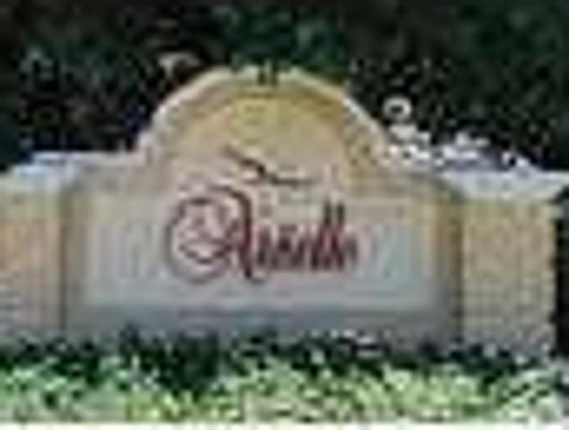 3 bedroom in Naples Florida 34109