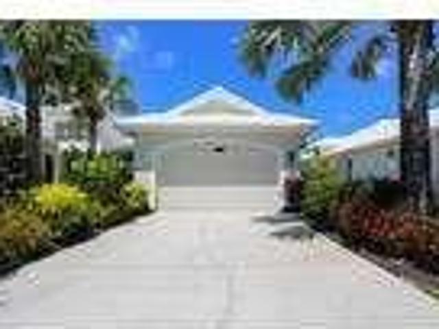 3 bedroom in Naples Florida 34114