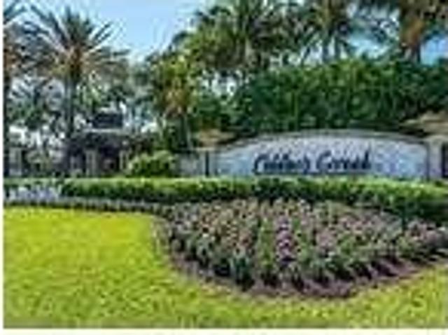 3 bedroom in Naples Florida 34114