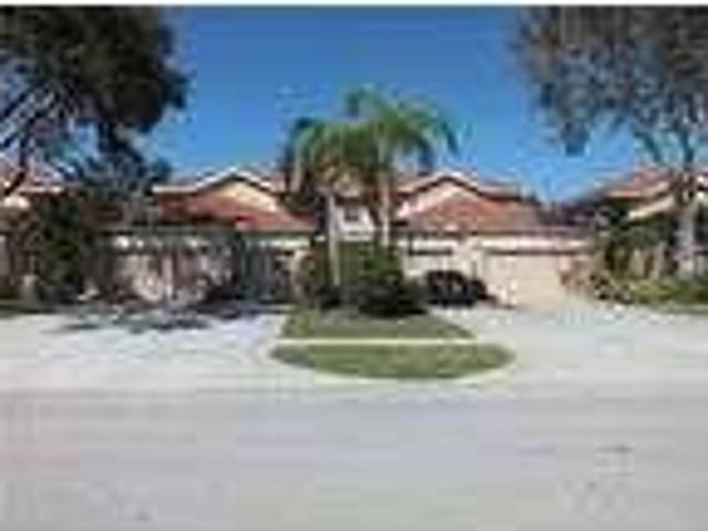 3 bedroom in Naples Florida 34119