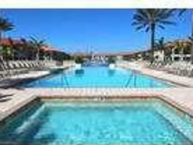 3 bedroom in Naples Florida 34119