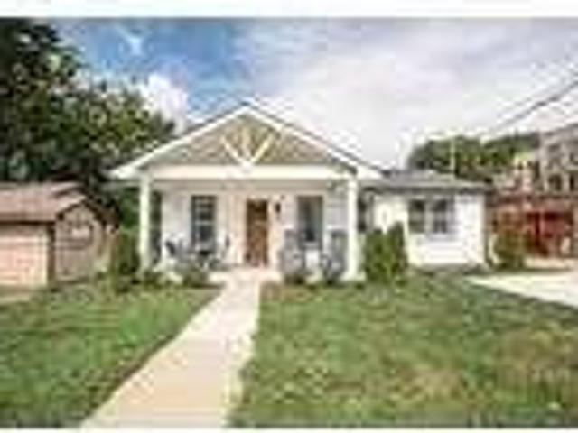 3 bedroom in Nashville TN 37207