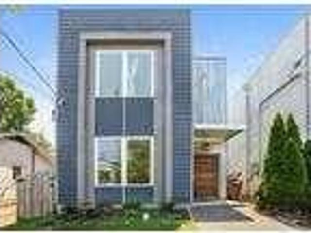 3 bedroom in Nashville TN 37216
