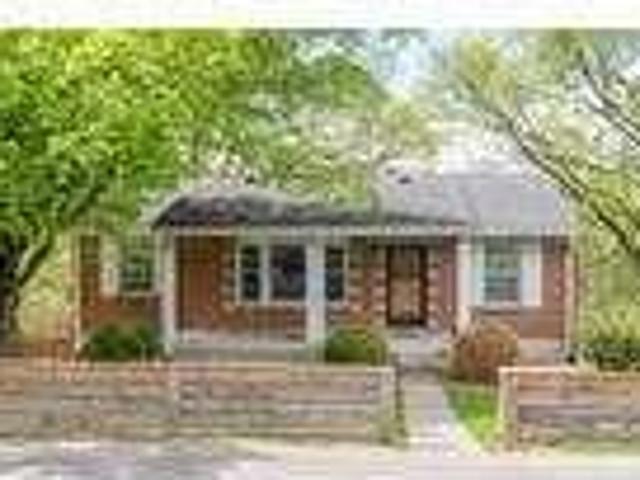 3 bedroom in Nashville TN 37211