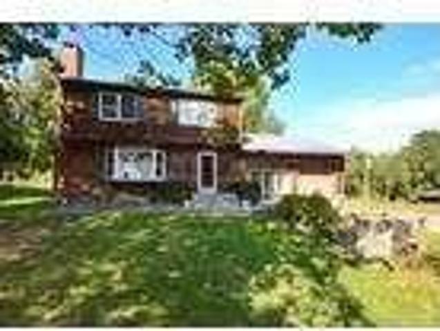 3 bedroom in New Milford Connecticut 06776