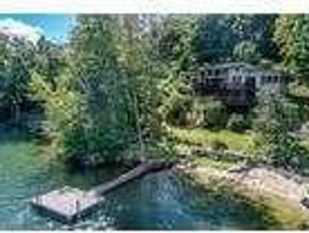 3 bedroom in New Milford CT 06776