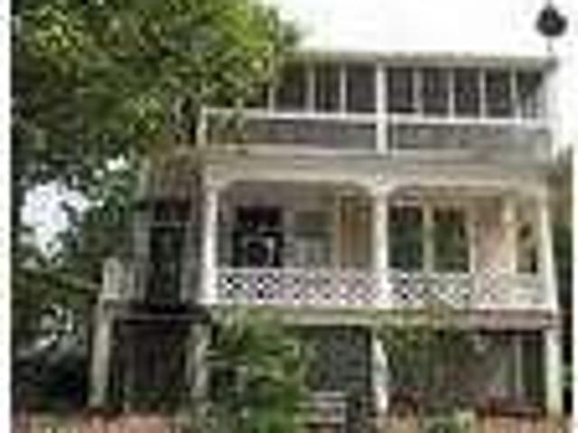3 bedroom in New Orleans LA 70118