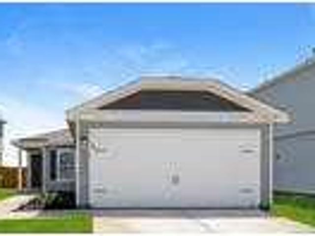 3 bedroom in New Braunfels TX 78132