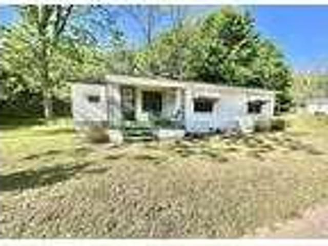 3 bedroom in New Brockton AL 36351