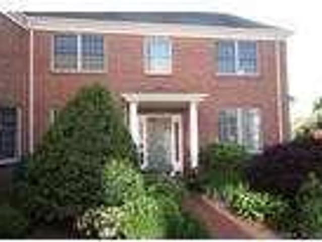 3 bedroom in New Canaan Connecticut 06840