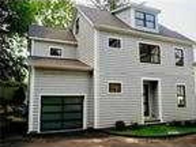 3 bedroom in New Canaan CT 06840