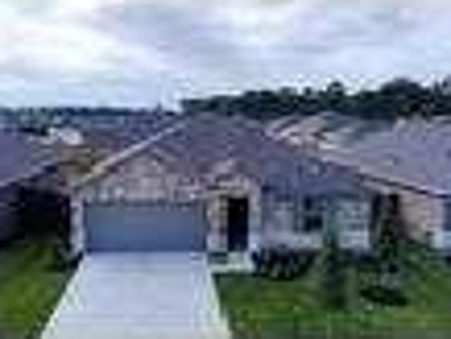 3 bedroom in New Caney TX 77357