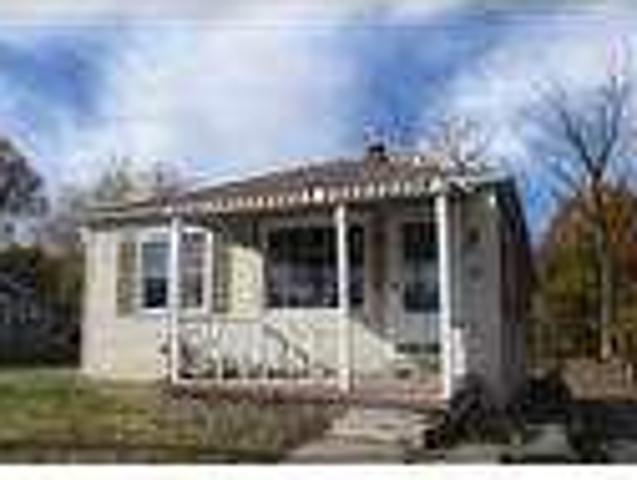 3 bedroom in New Castle IN 47362