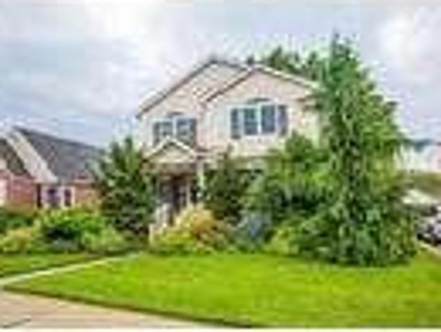 3 bedroom in New Hyde Park NY 11040