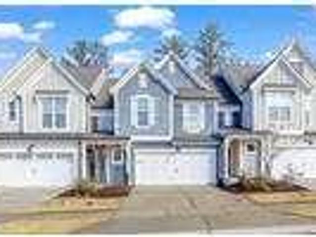 3 bedroom in New Hill NC 27562