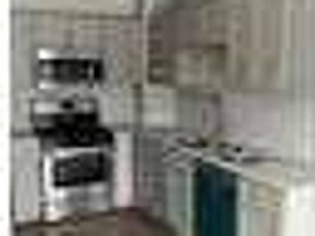 3 bedroom in New Hope MN 55428