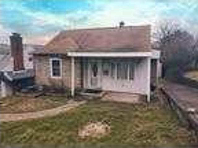 3 bedroom in New Kensington PA 15068