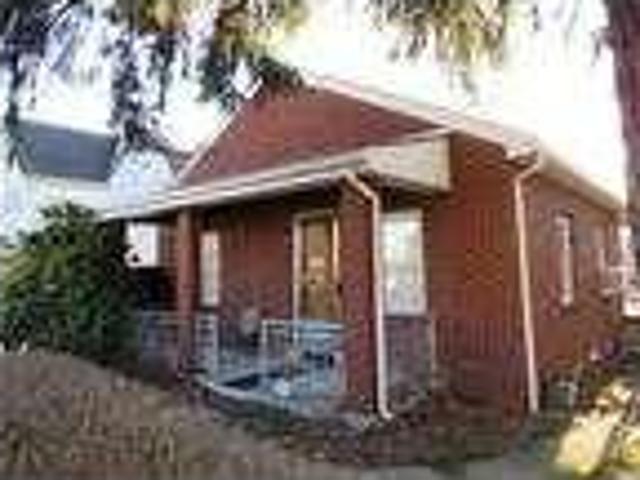 3 bedroom in New Kensington PA 15068