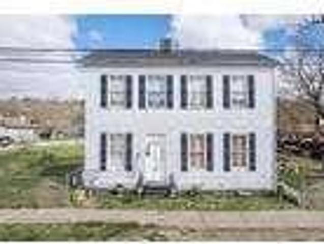 3 bedroom in New Richmond OH 45157