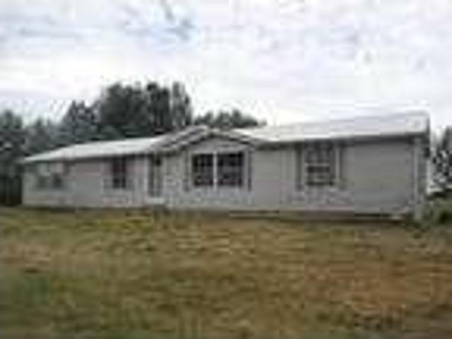 3 bedroom in New Richmond IN 47967